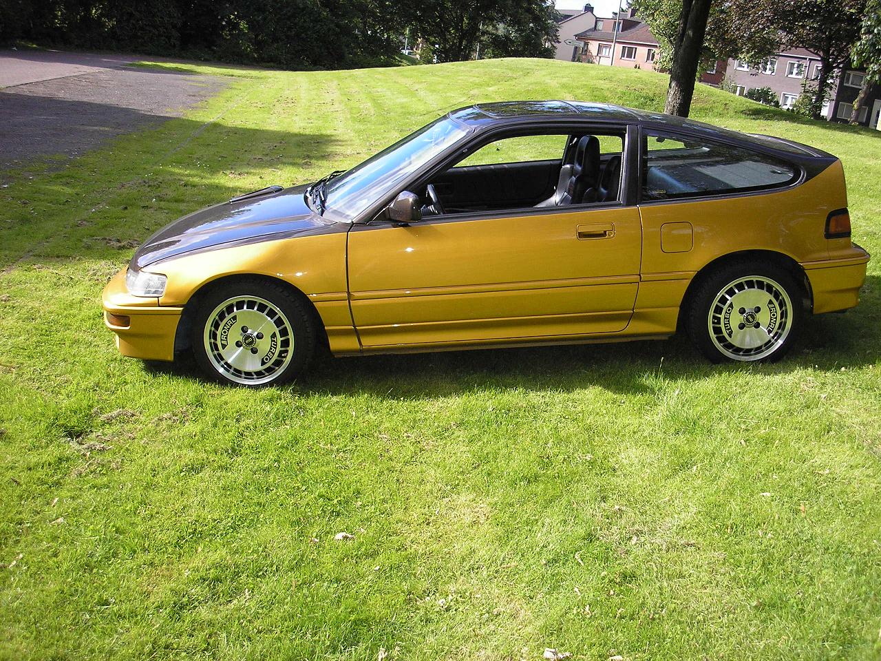 Crx Ee8 Der Hammer Bild Crx Forum 400 Kb Honda Forum And Tuning
