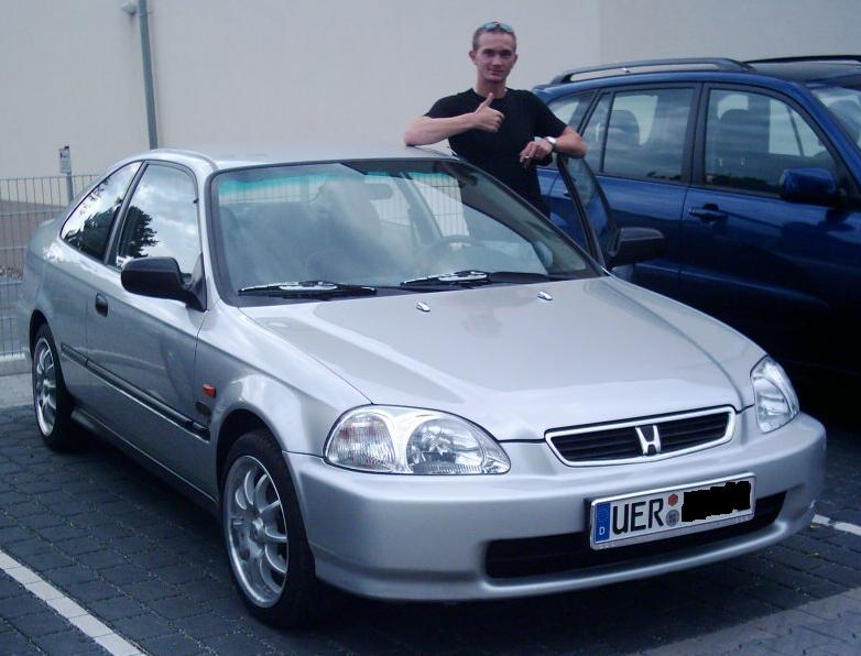 Honda Bild - 65,32 KB - Honda Forum & Tuning