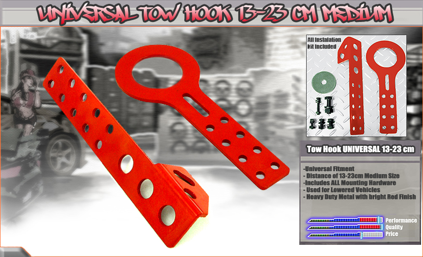 muffler Bild - Abschlepphaken - 407,28 KB - Honda Forum & Tuning