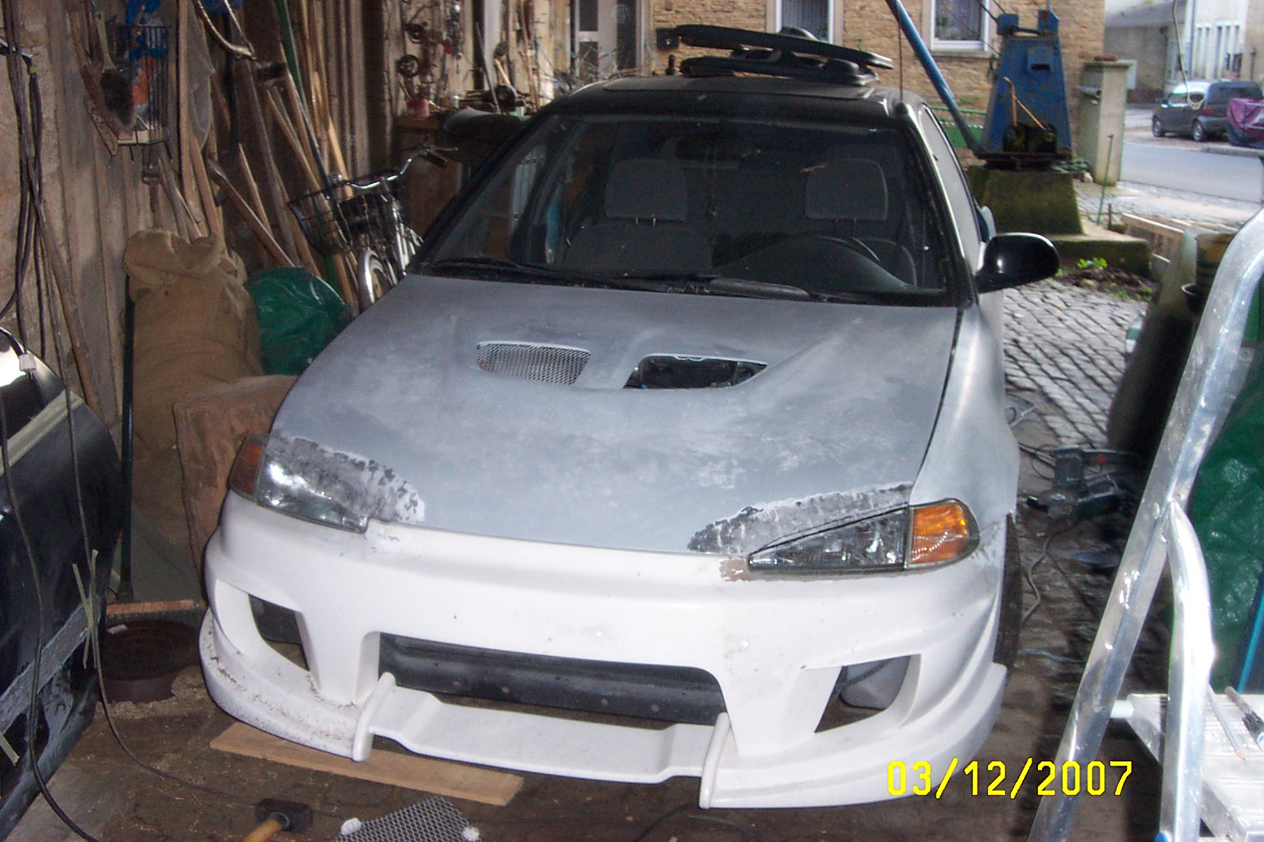 Dcp 8065 Bild - 487,23 KB - Honda Forum & Tuning