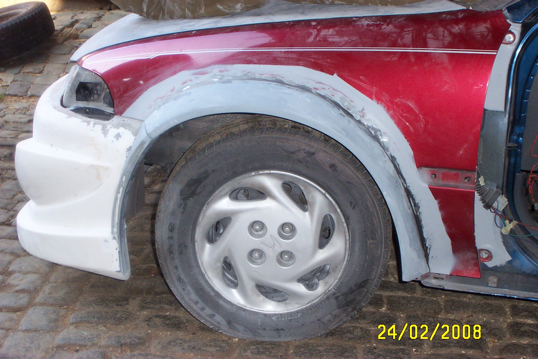 Dcp 8224 Bild - 516,52 KB - Honda Forum & Tuning