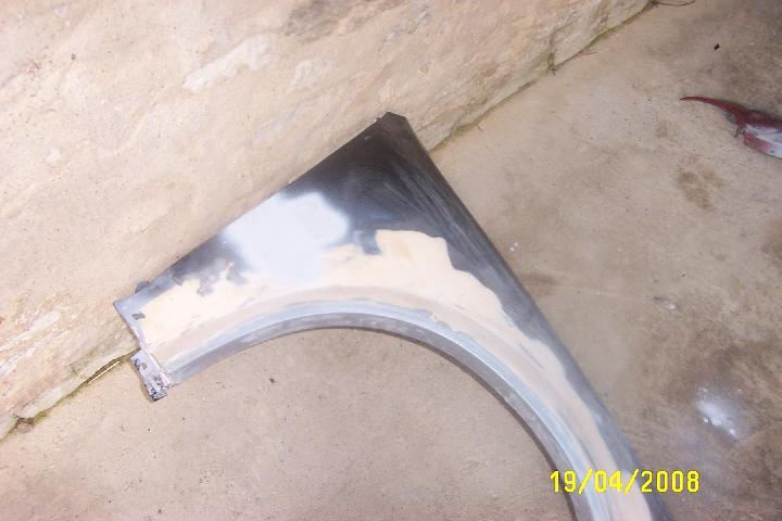 Dcp 8309 Bild - 40,87 KB - Honda Forum & Tuning