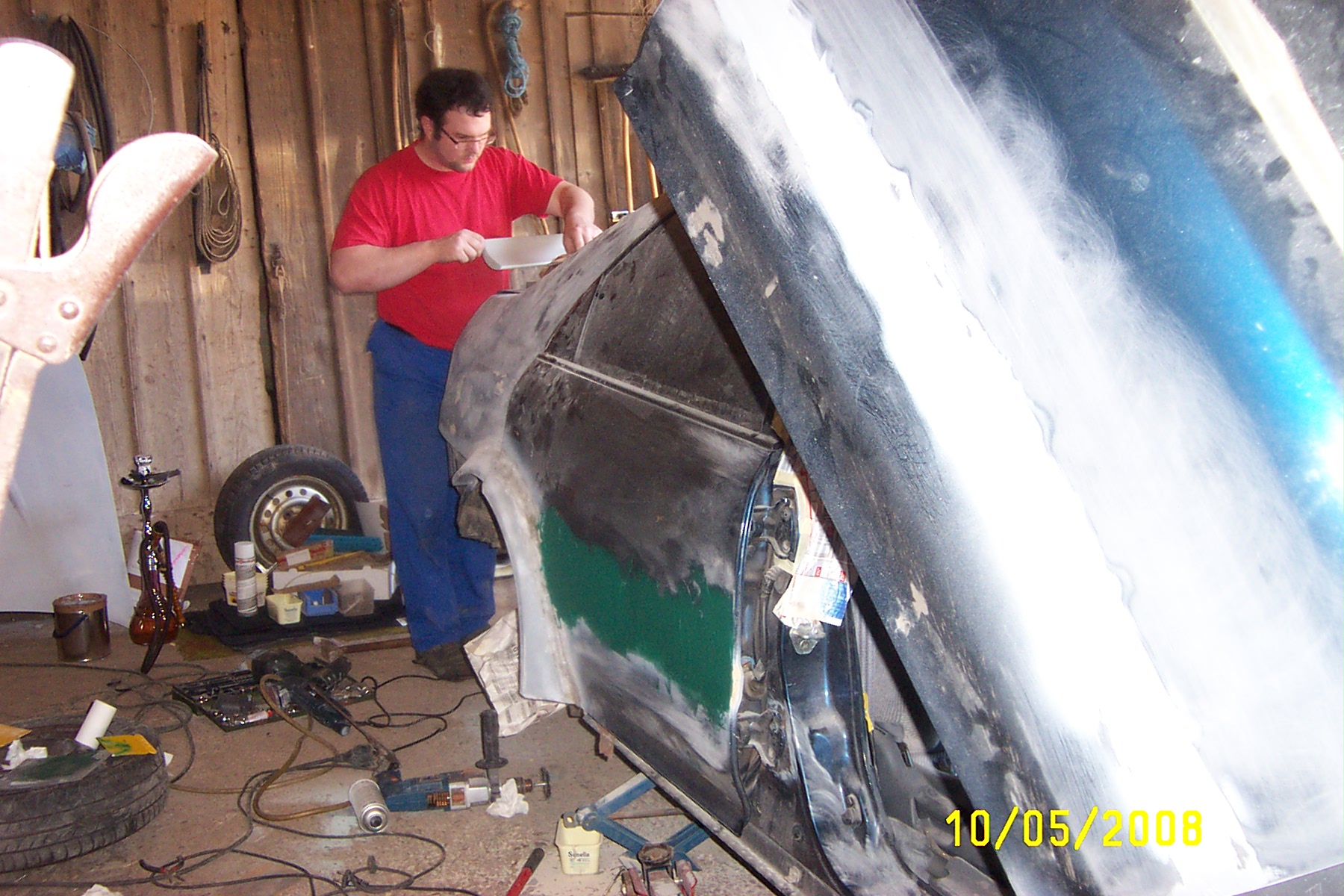 Dcp 8396 Bild - 509,67 KB - Honda Forum & Tuning