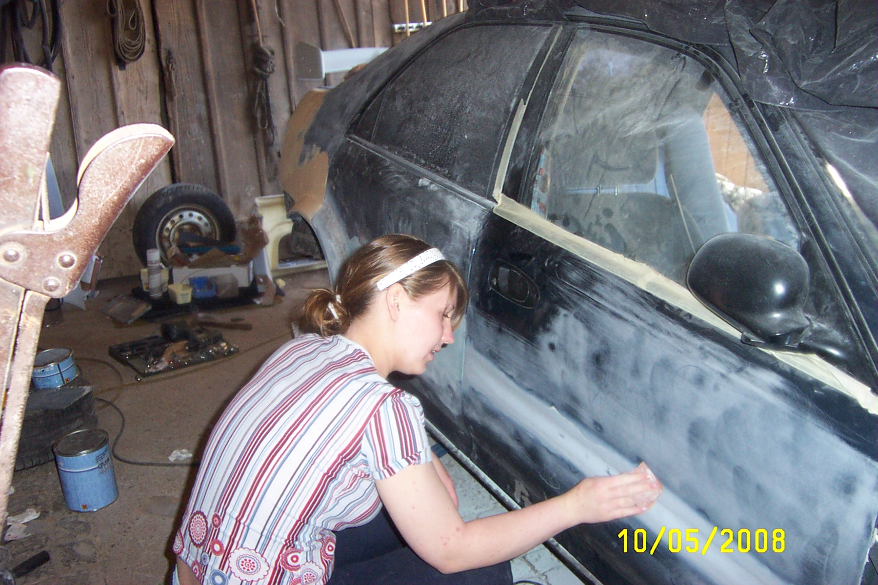 Dcp 8397 Bild - 564,5 KB - Honda Forum & Tuning