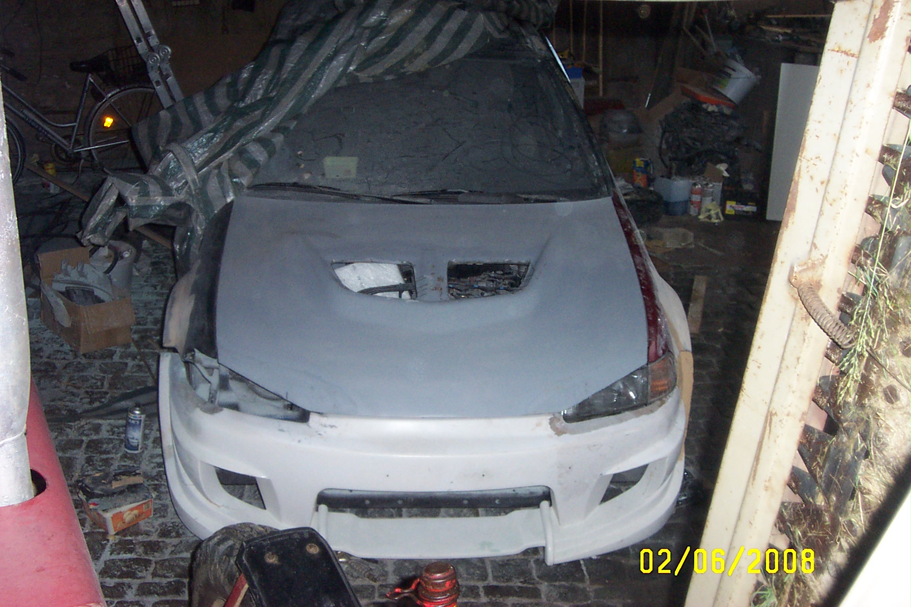 Dcp 8438 Bild - 479,35 KB - Honda Forum & Tuning