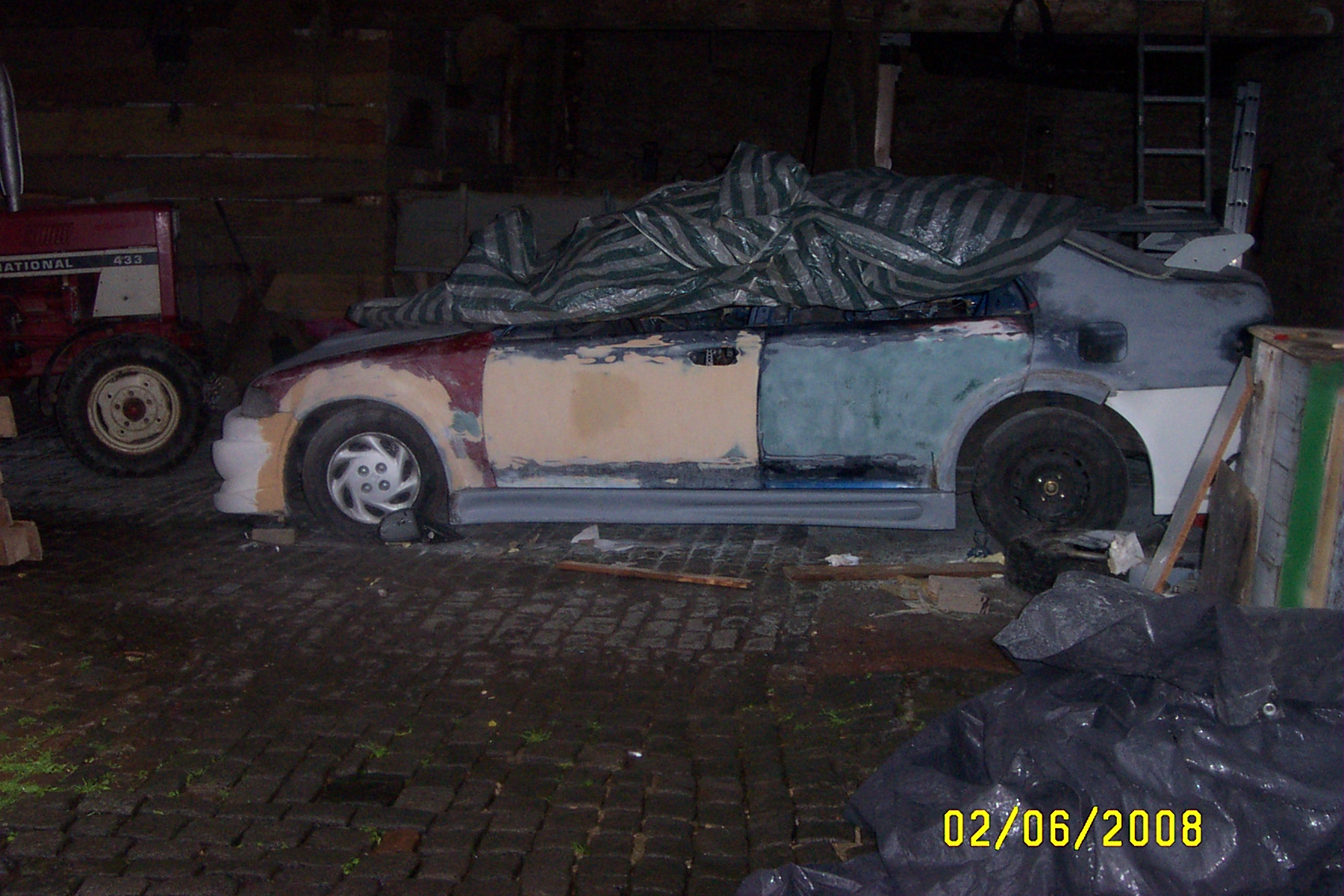 Dcp 8441 Bild - 494,36 KB - Honda Forum & Tuning