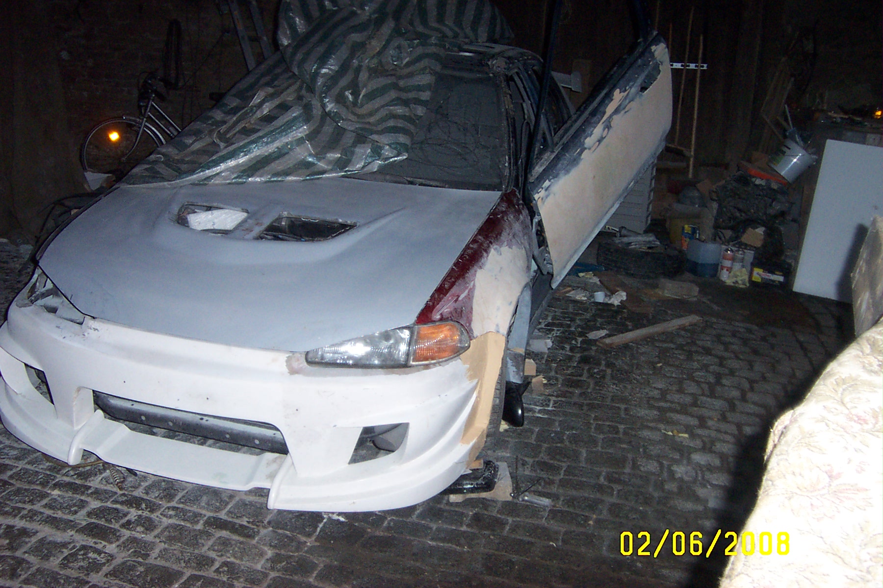 Dcp 8442 Bild - 503,28 KB - Honda Forum & Tuning