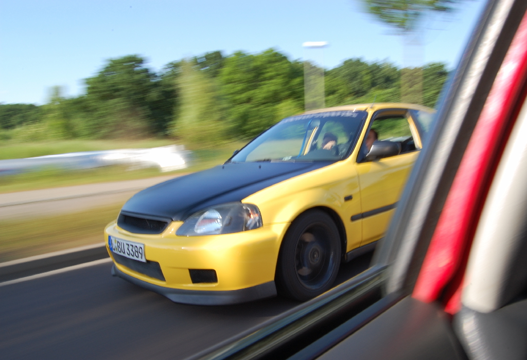 Dsc 0241 Bild - 557,08 KB - Honda Forum & Tuning