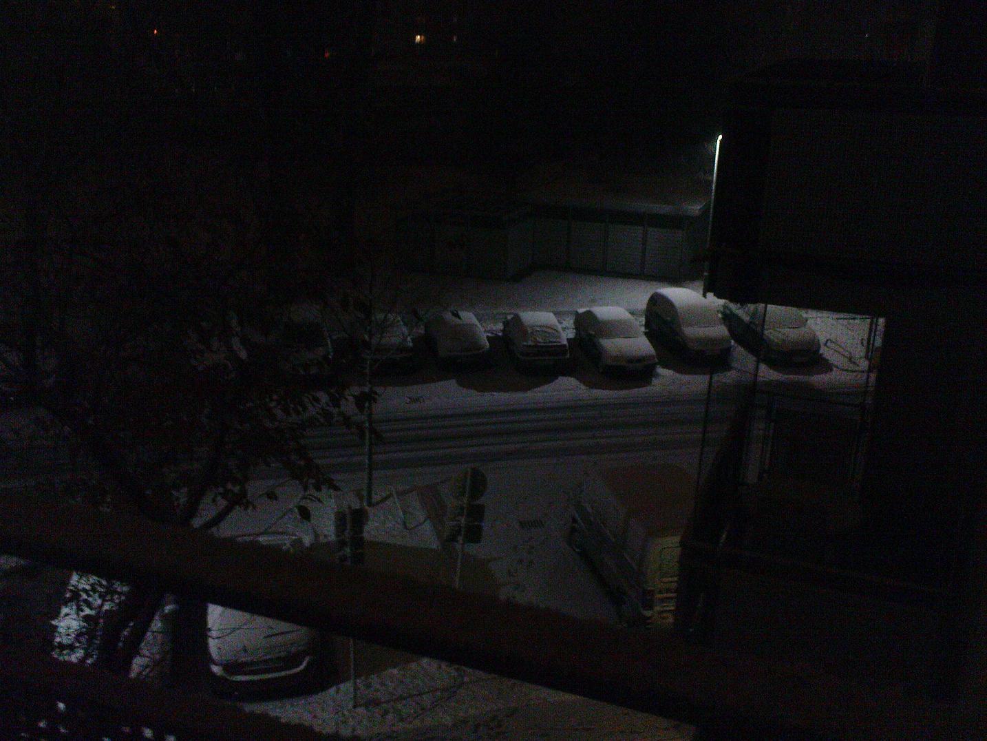 Ka 23.11.08 Bild - 190,07 KB - Honda Forum & Tuning