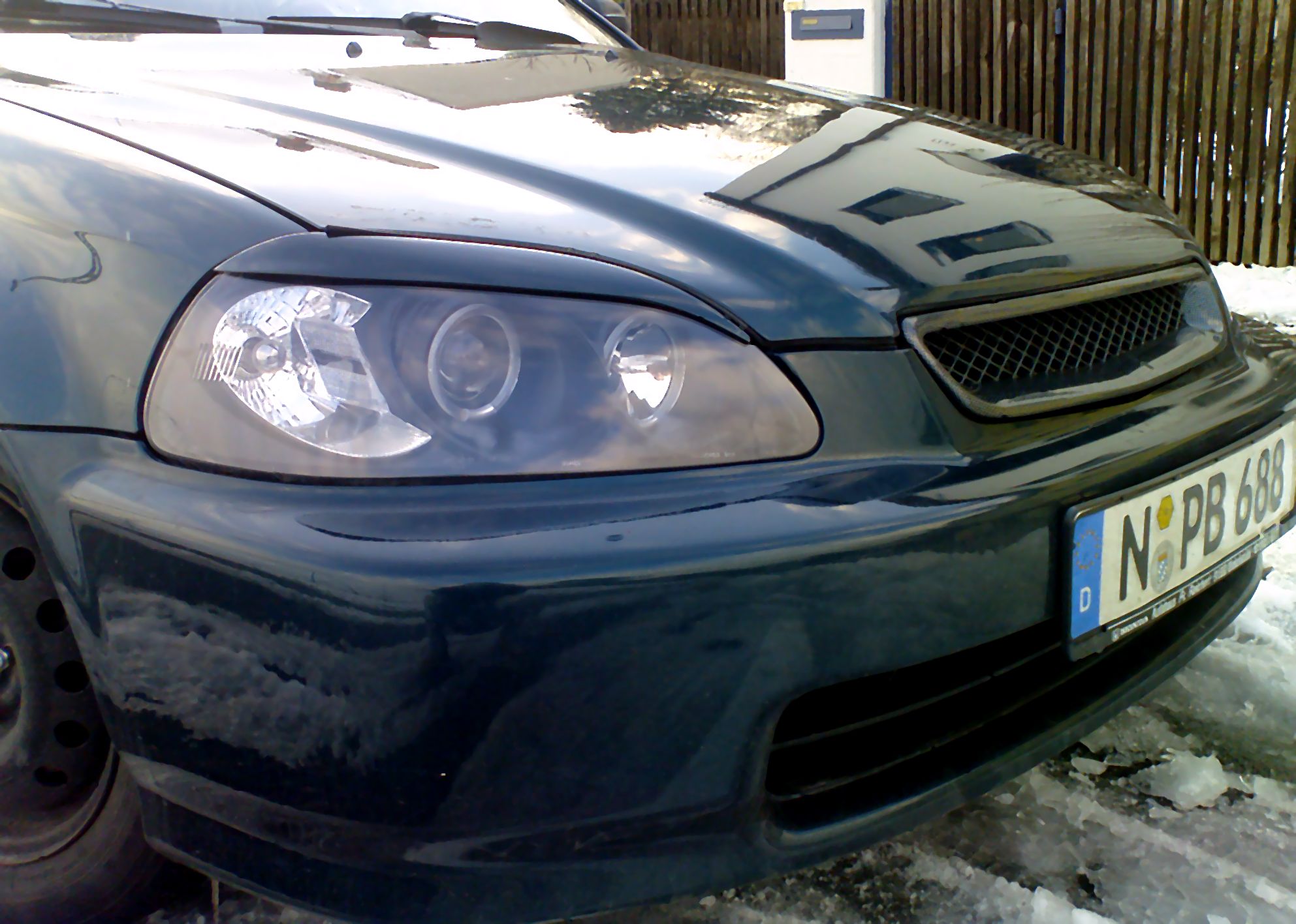Angeleyes Bild - 291,59 KB - Honda Forum & Tuning