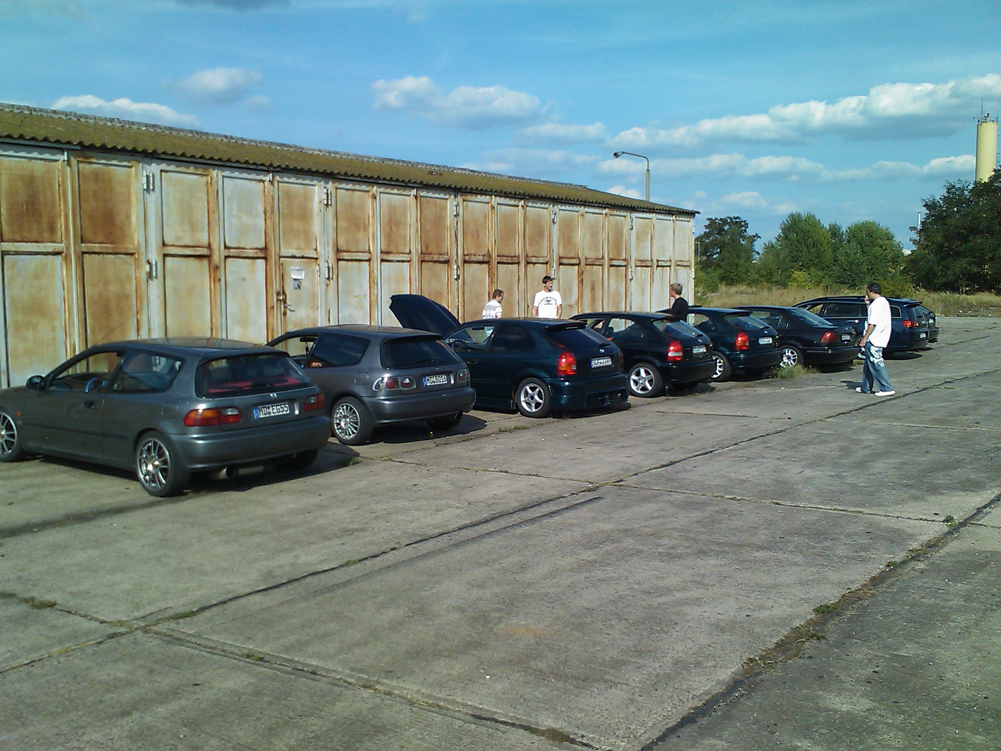 Dsc 0143 Bild - 789,17 KB - Honda Forum & Tuning