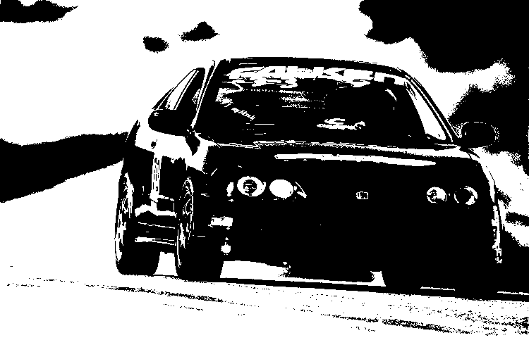 Monochrome Bmp Bild - 46,94 KB - Honda Forum & Tuning
