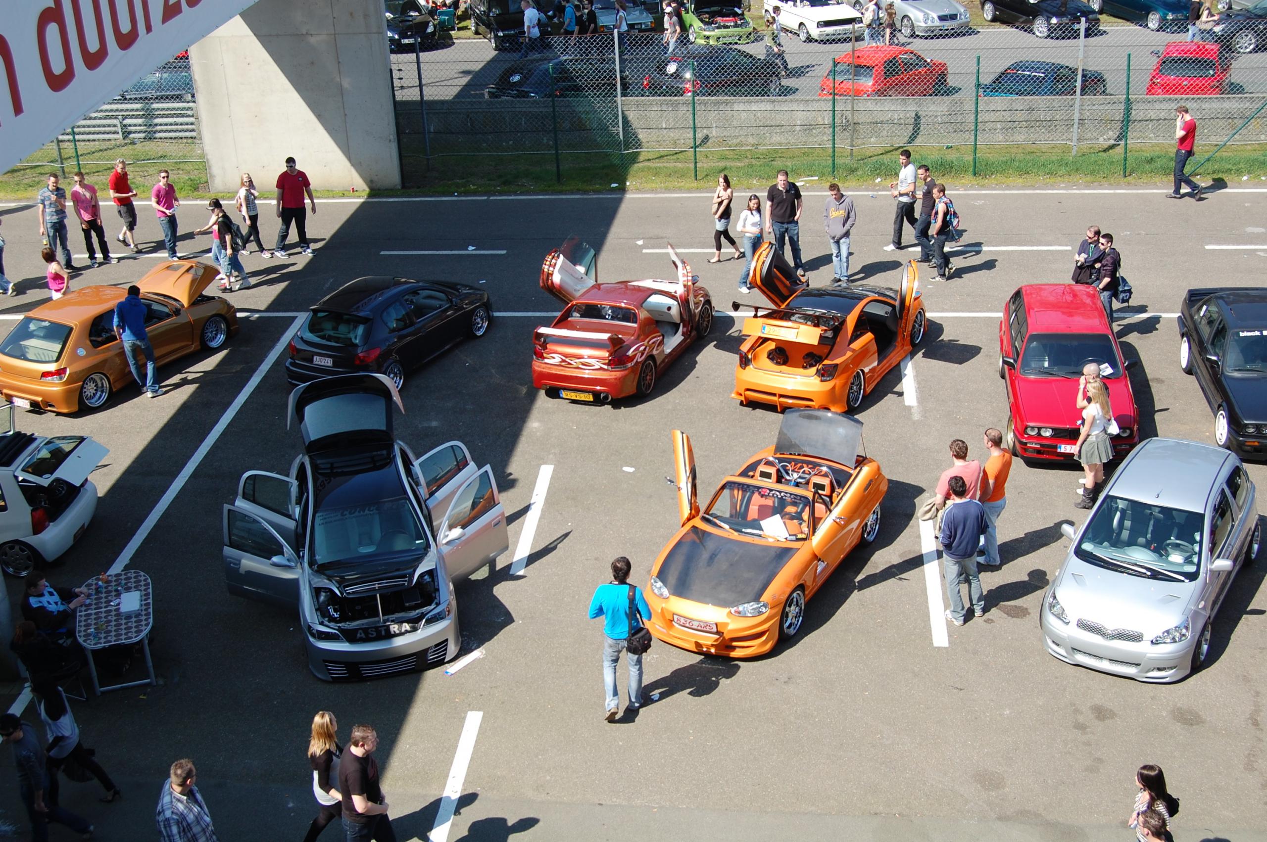 Dsc 0049 Bild - 660,35 KB - Honda Forum & Tuning Dsc 0049 Bild - 660,35 KB - Honda Forum & Tuning