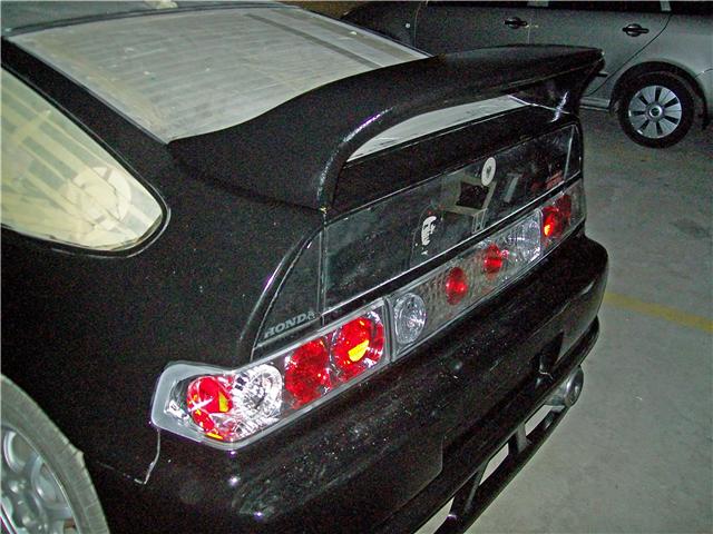 Maxrev Bild - 59,56 KB - Honda Forum & Tuning