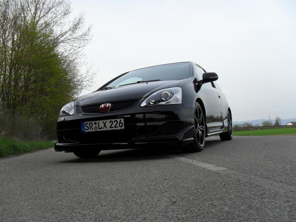 K1024 Sam 0244 Bild - 127,39 KB - Honda Forum & Tuning