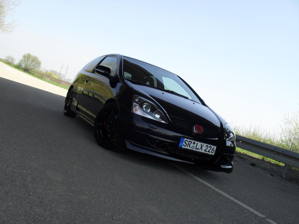 K1024 Sam 0309 Bild - 88,56 KB - Honda Forum & Tuning