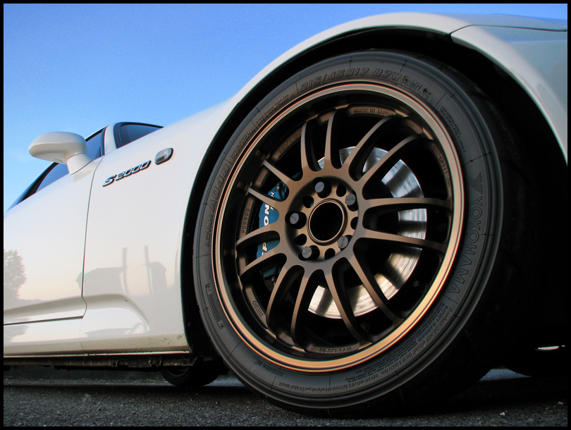 S2k Spoon Volk Bild - 403,56 KB - Honda Forum & Tuning