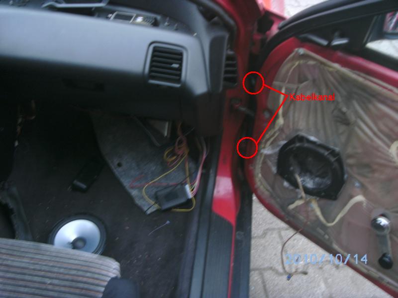 Crx Ed9 Steuergert Z Bild 77 82 Kb Honda Forum And Tuning