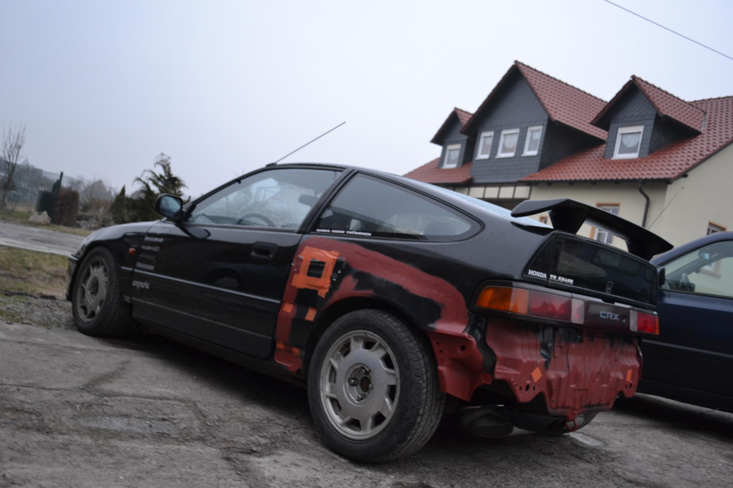 Dsc 0019 Bild - 278,83 KB - Honda Forum & Tuning