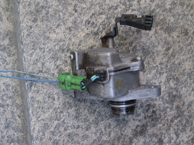 Nockenwellensensor Crx Ed9 Bild Nws 87 18 Kb Honda Forum And Tuning