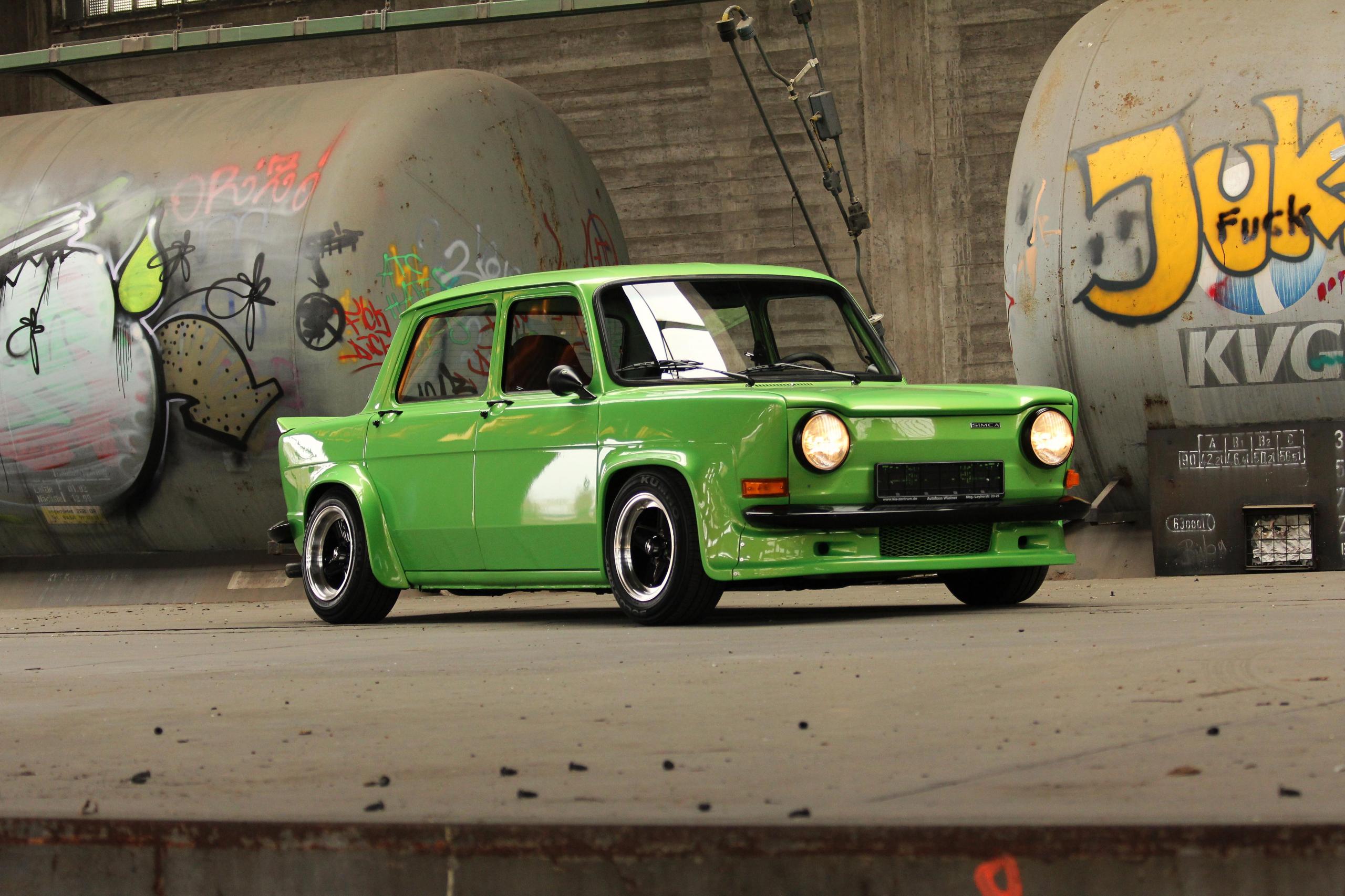 060 1 Bild - 454,62 KB - Honda Forum & Tuning