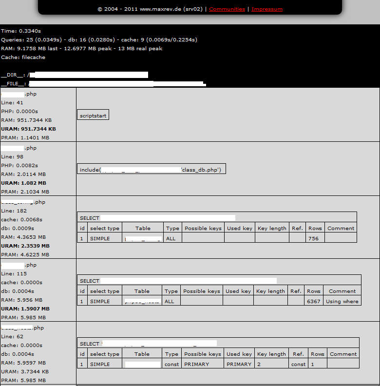 Benchmarks Stats Bild - 40,27 KB - Honda Forum & Tuning Benchmarks Stats Bild - 40,27 KB - Honda Forum & Tuning