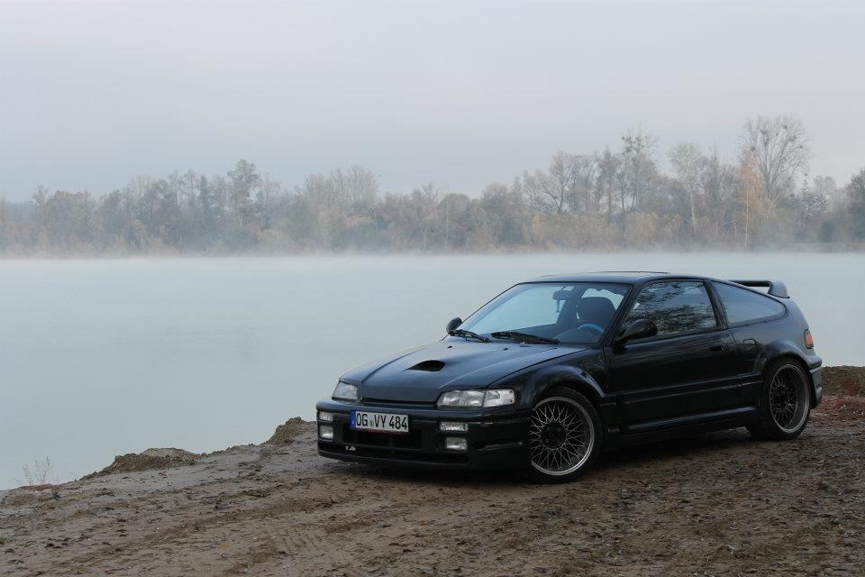 Crx Ed9 Bild 65 44 Kb Honda Forum And Tuning
