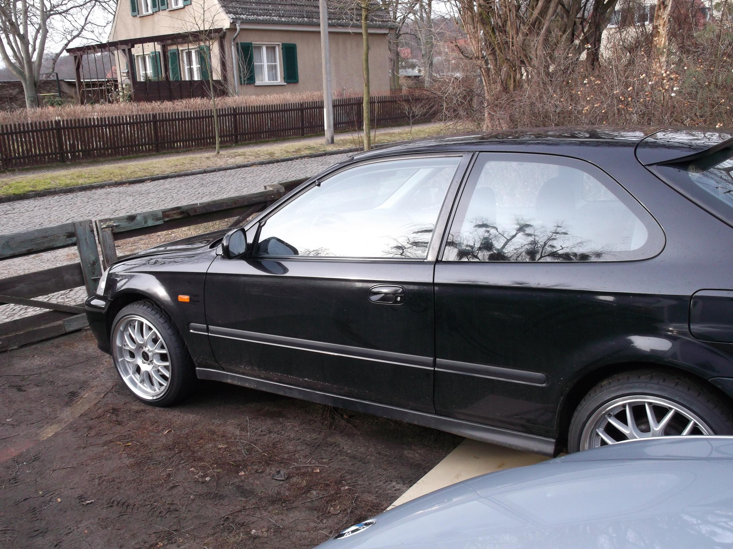 Biete ASA AR1 8x17 ET35 mit fast neuen 2 Bild - Dscf0243 - 706,83 KB ...