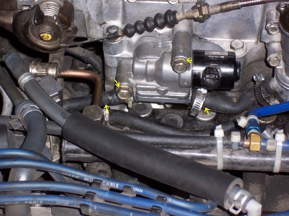 Iac12 Bild - 100,83 KB - Honda Forum & Tuning