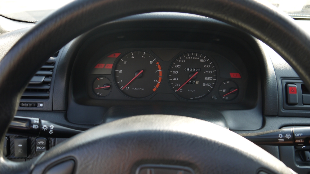 Km Stand Bild - 322,53 KB - Honda Forum & Tuning