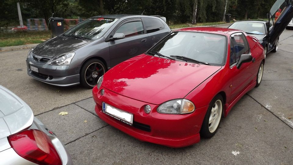 Honda CRX del sol EG2 Bild - Targa - 189,72 KB - Honda Forum & Tuning