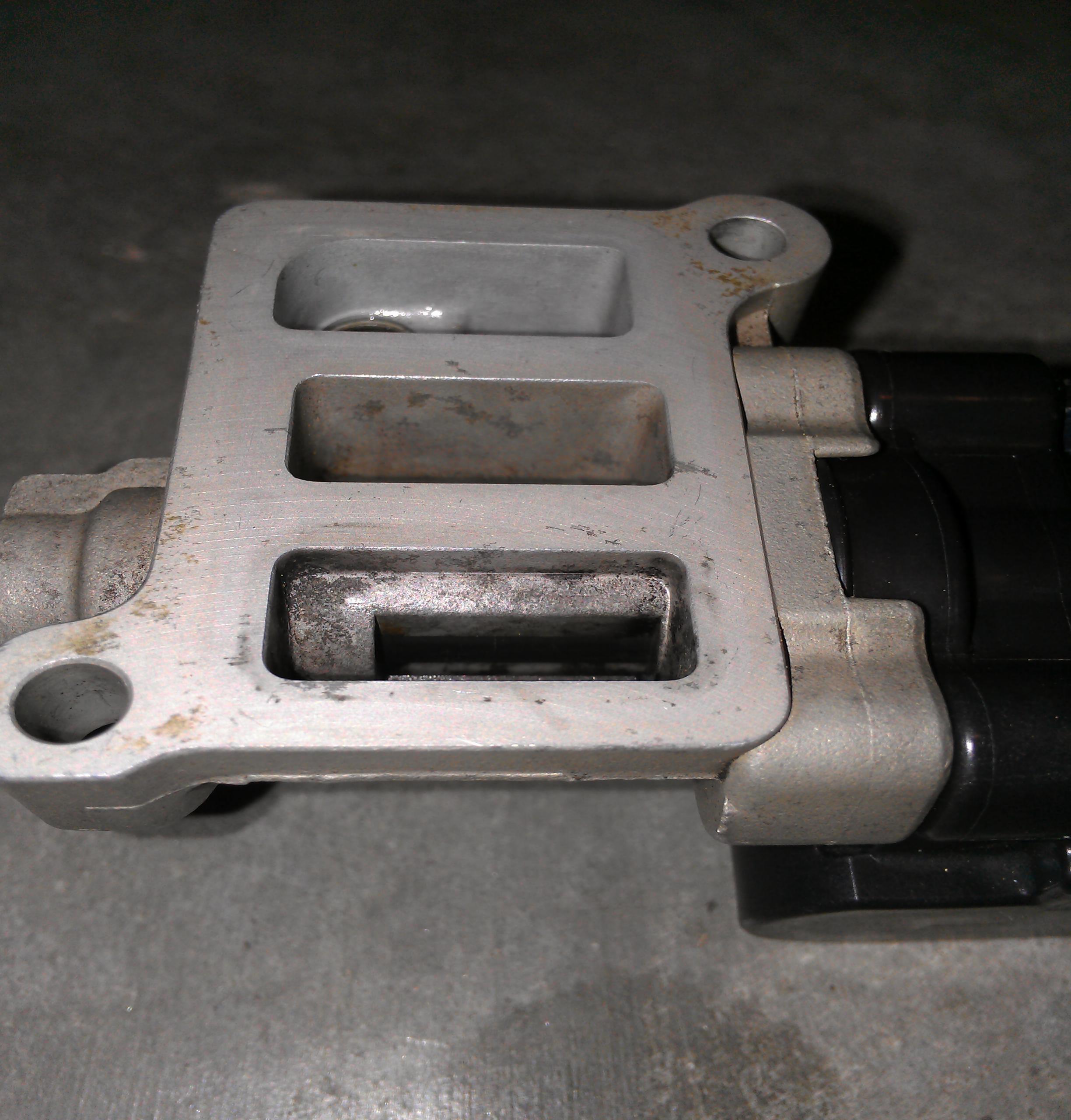 Hier im geschlossenen Zustand Bild - Iac Valve 04 Zu - 461,61 KB ...