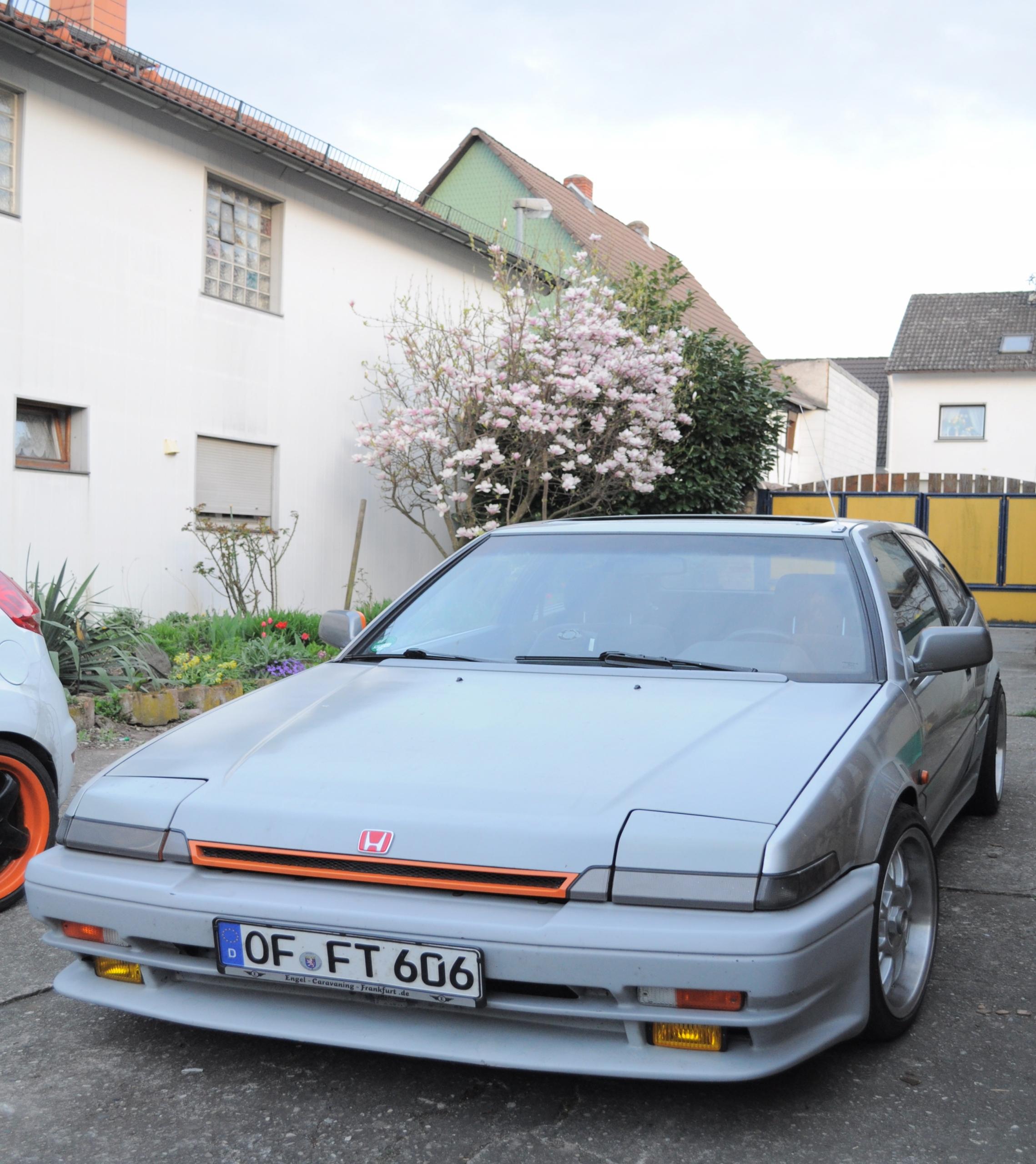 Dsc 0061 Bild - 471,65 KB - Honda Forum & Tuning
