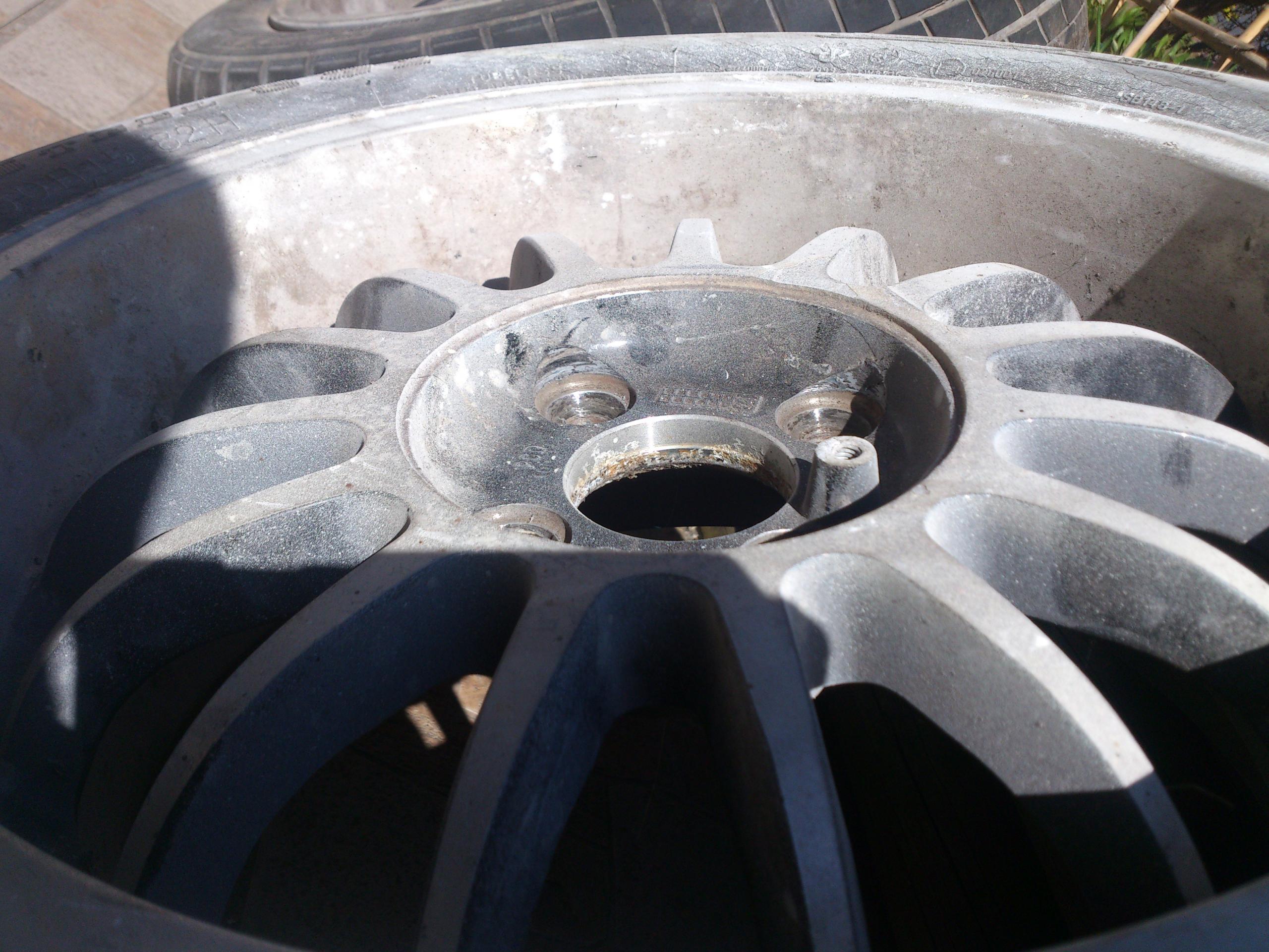 Dsc 0483 Bild - 531,51 KB - Honda Forum & Tuning