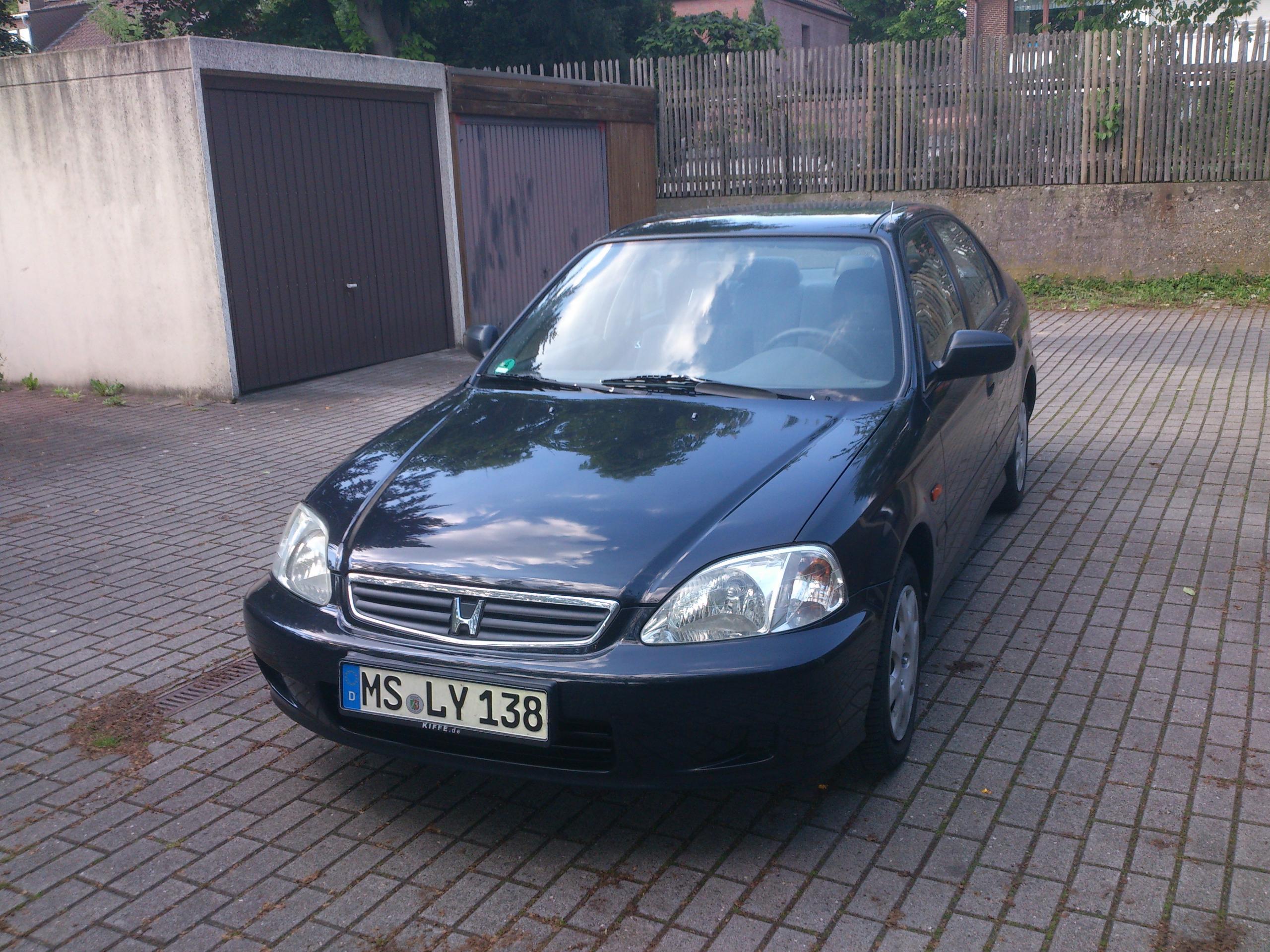 Dsc 0241 Bild - 679,49 KB - Honda Forum & Tuning