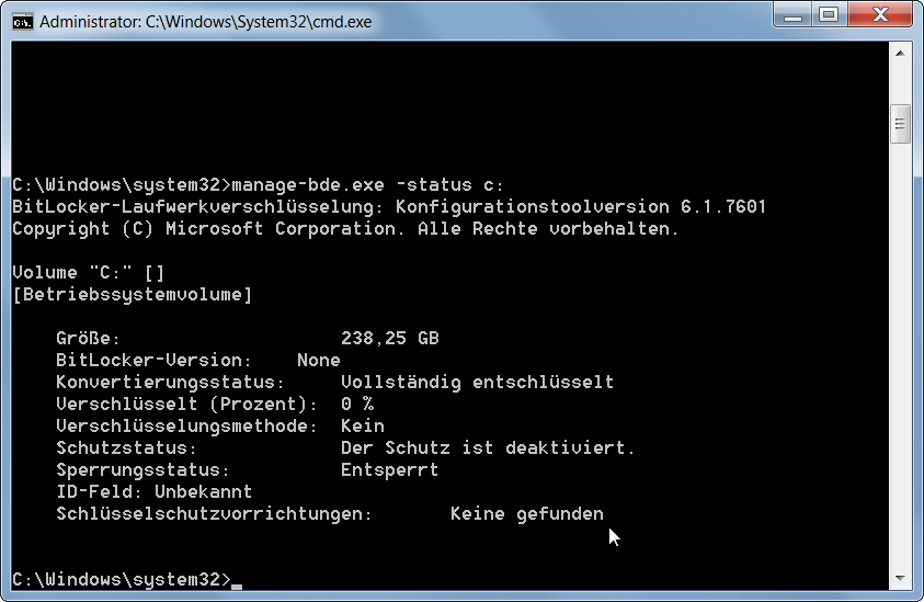 2014 02 25 20 36 25 Administrator C Windows System32 Cmd.exe Bild - 55 ... 2014 02 25 20 36 25 Administrator C Windows System32 Cmd.exe Bild - 55 ...