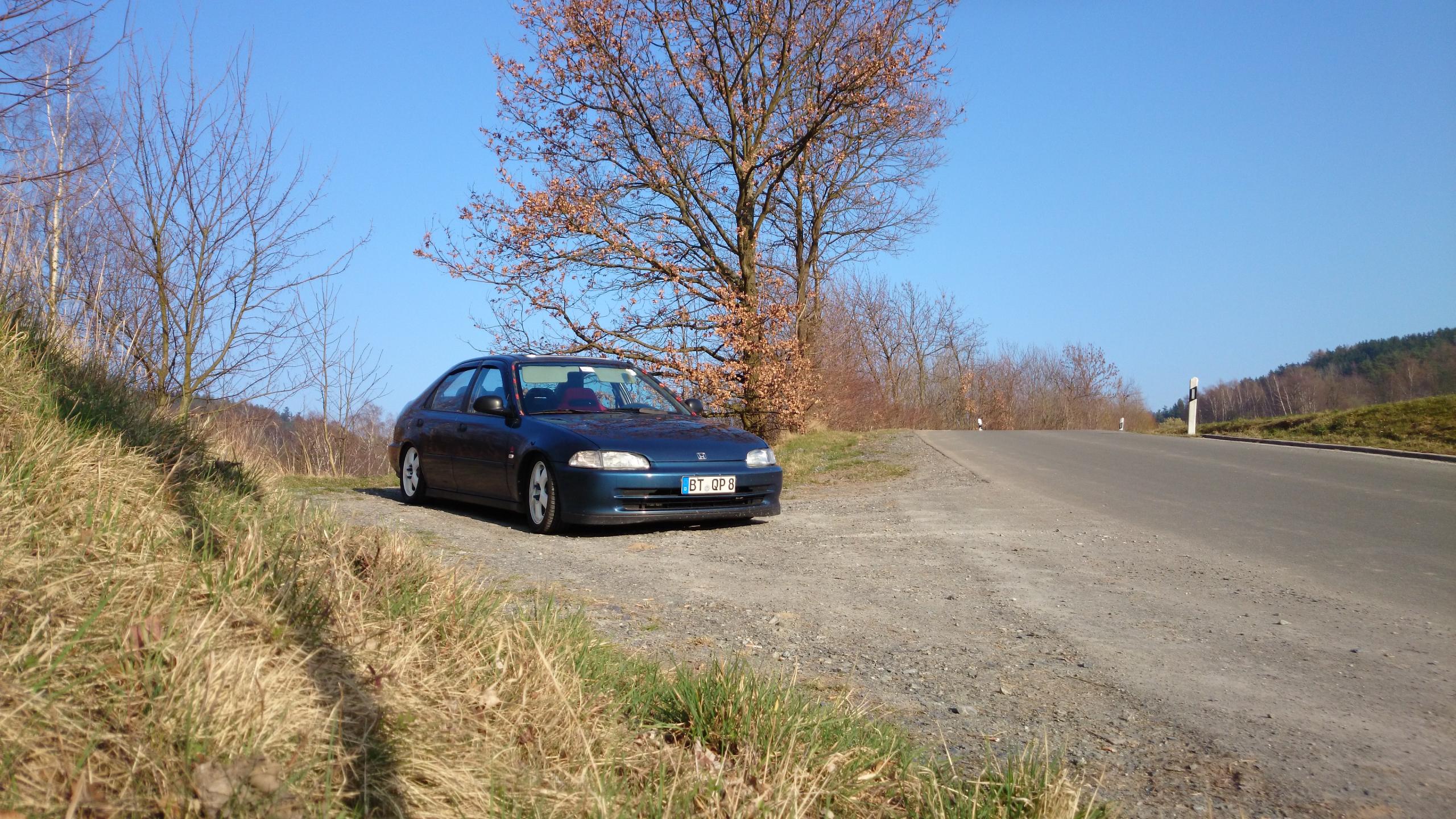 Dsc 0019[1] Bild - 708,33 KB - Honda Forum & Tuning