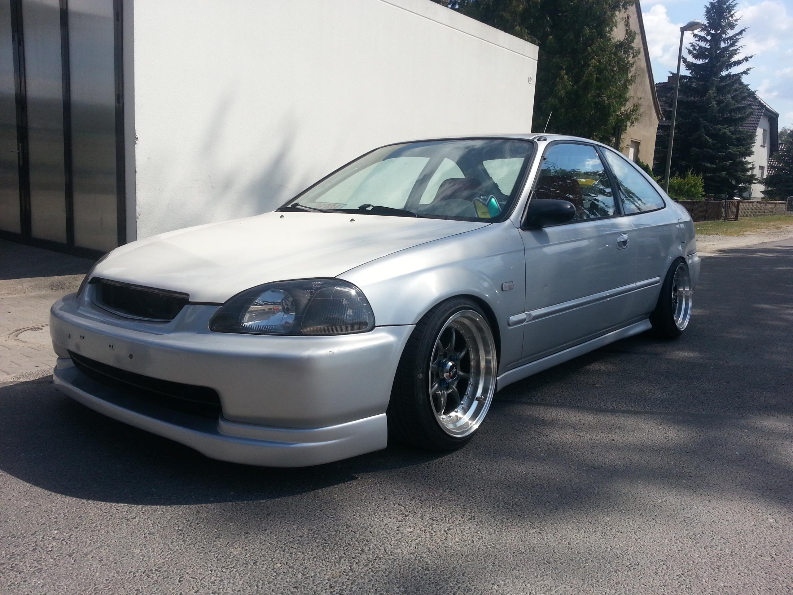 20140722 152724 Bild - 570,07 KB - Honda Forum & Tuning