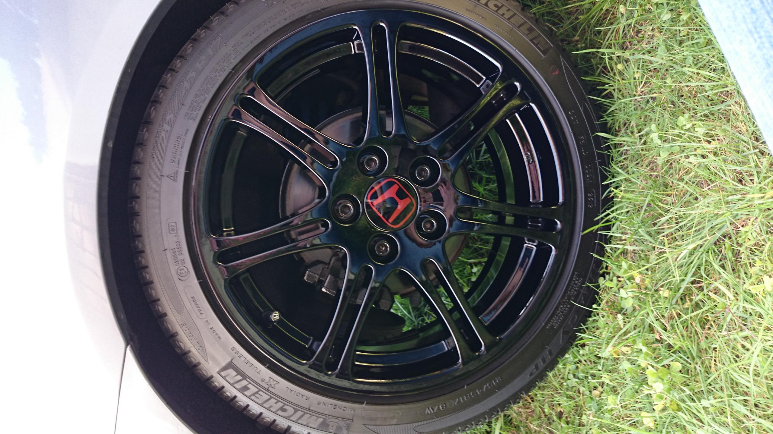 Dsc 0098 Bild 470 74 Kb Honda Forum Tuning