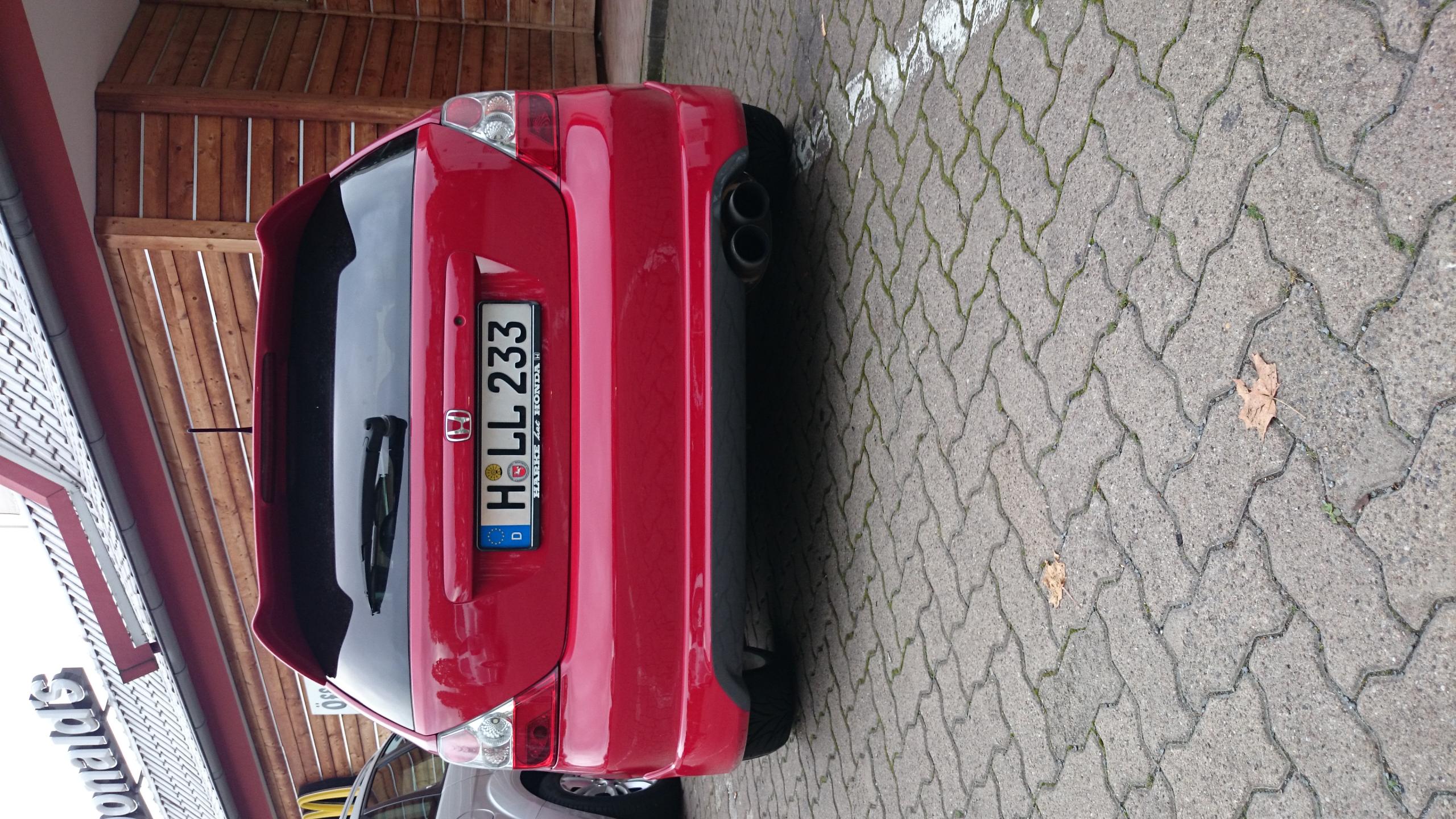 Dsc 0477 Bild - 588,93 KB - Honda Forum & Tuning