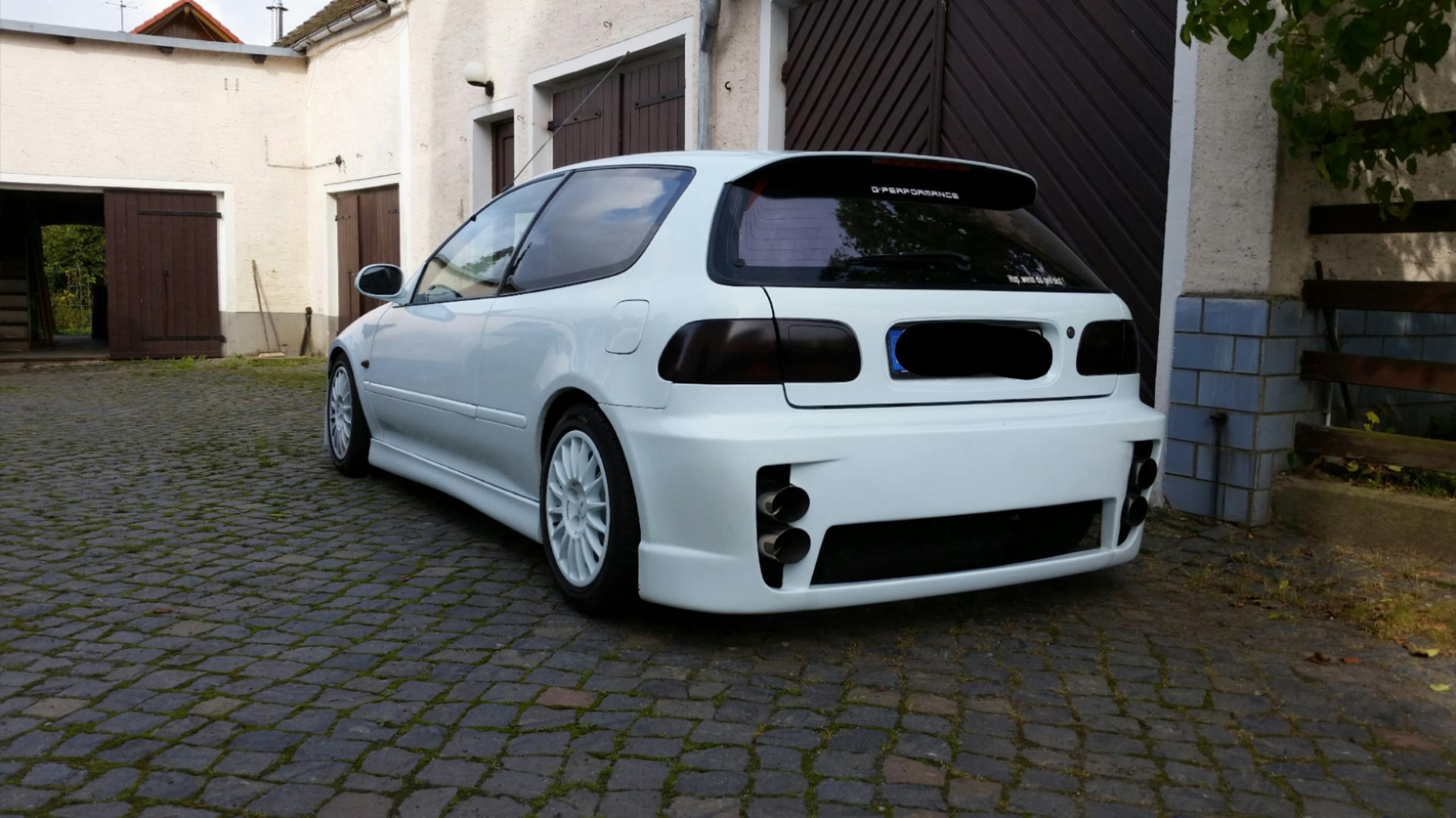 Verkaufe mein civic EG3 Showcar Bild - 2014 10 22 19.16.29 - 314,53 KB ...