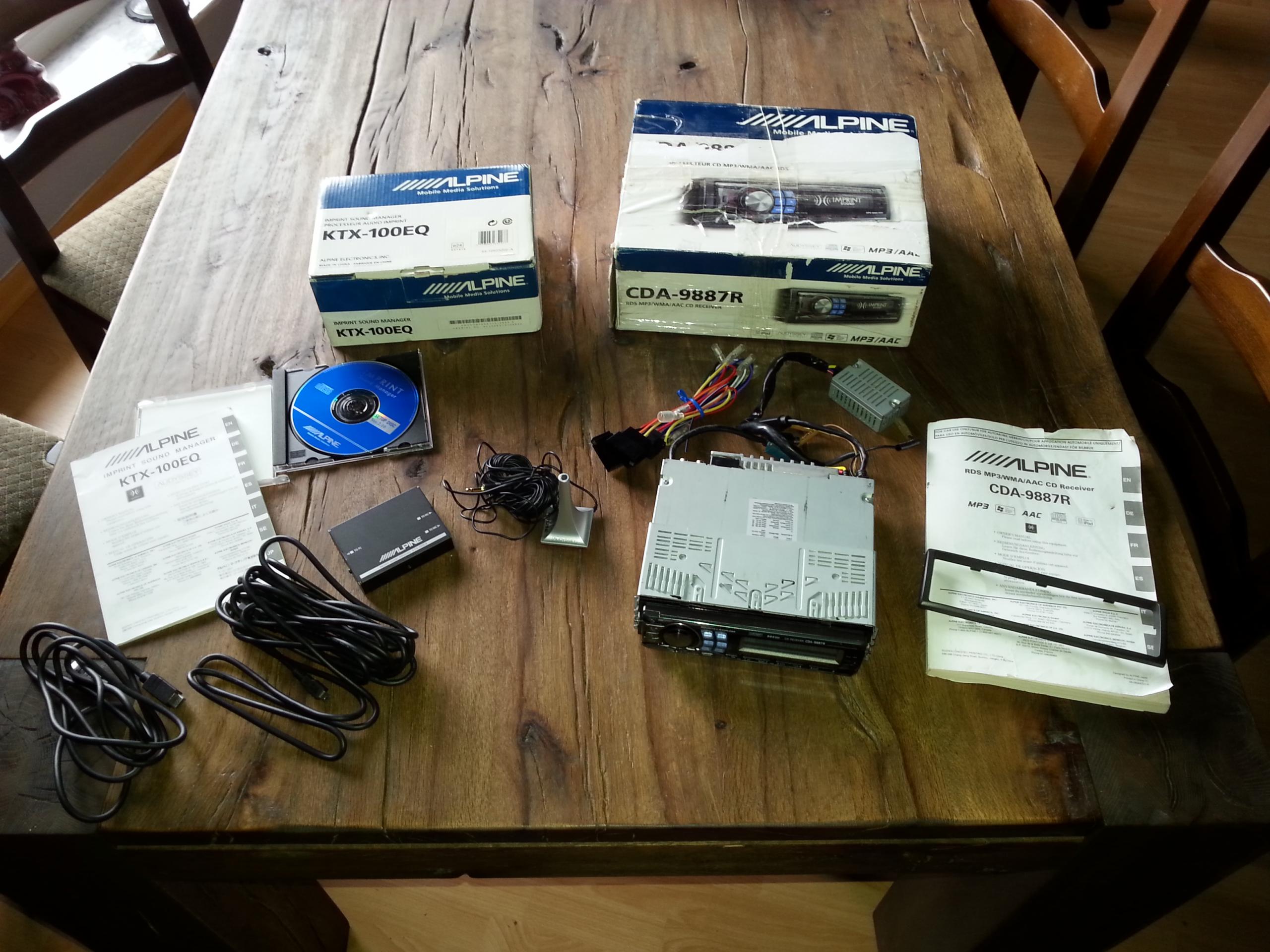 Alpine CDA 9887 und KTX 100EQ Bild - 2015 02 22 12.27.06 - 462,21 KB ...