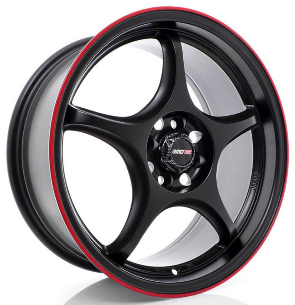 Kann zu Bild - 0001202 Motec Racing Light Mctc Smrr - 119,75 KB - Honda ...