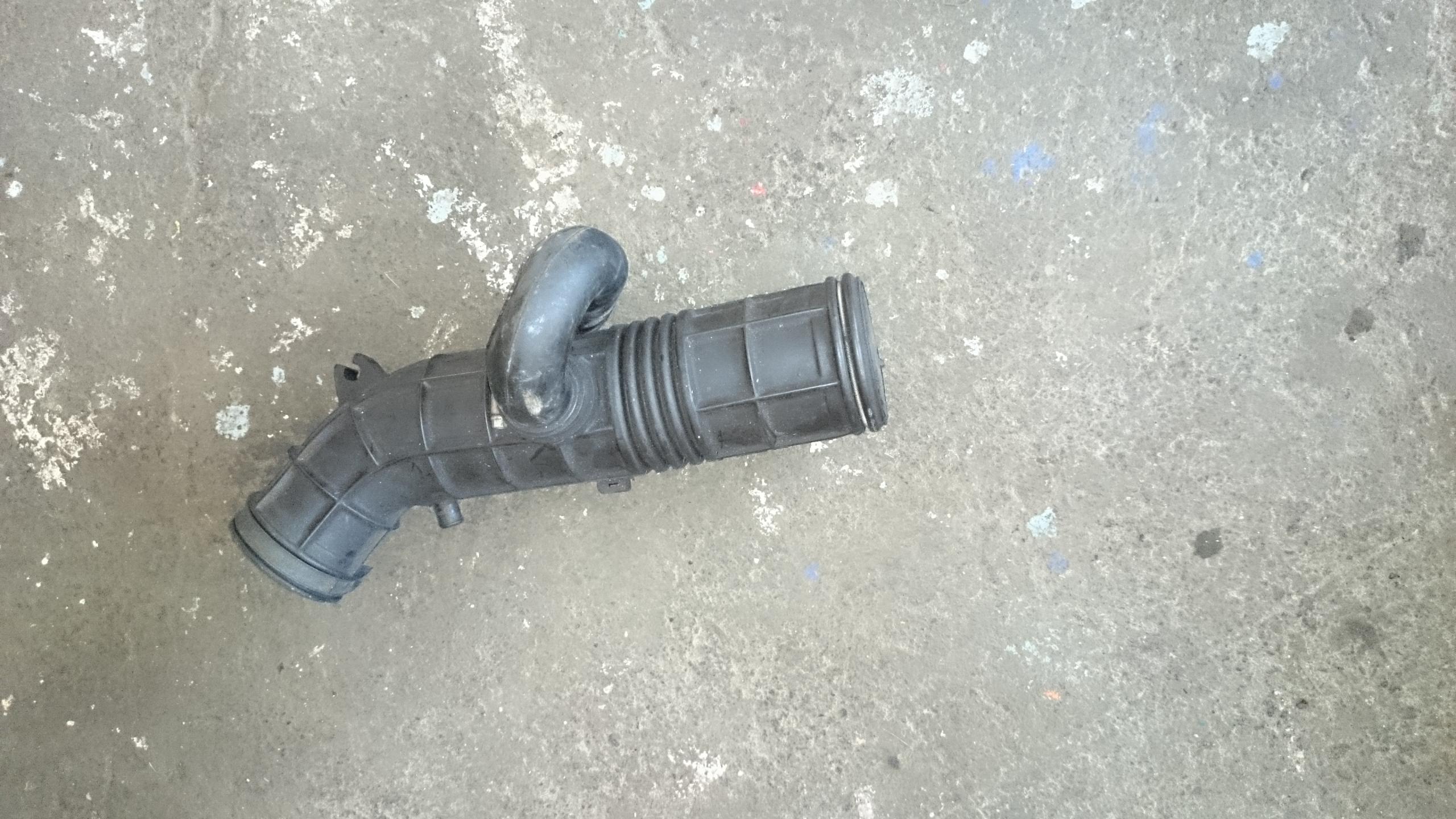 eg2 ansaugschlauch Bild - Dsc 0094 - 494,19 KB - Honda Forum & Tuning