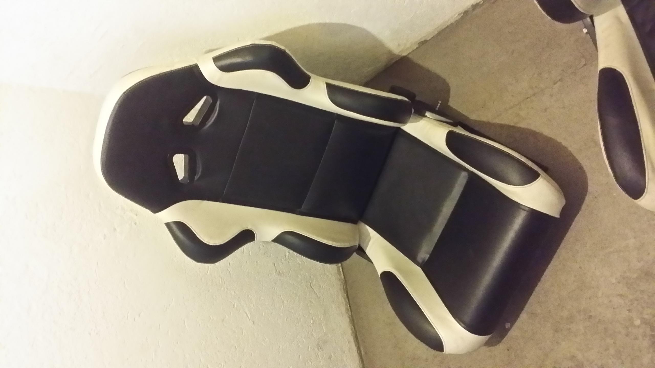 Verkaufe Uk Itr Tacho, Sitze, Schroth Gu Bild - Sitz 1 - 235,05 KB ...