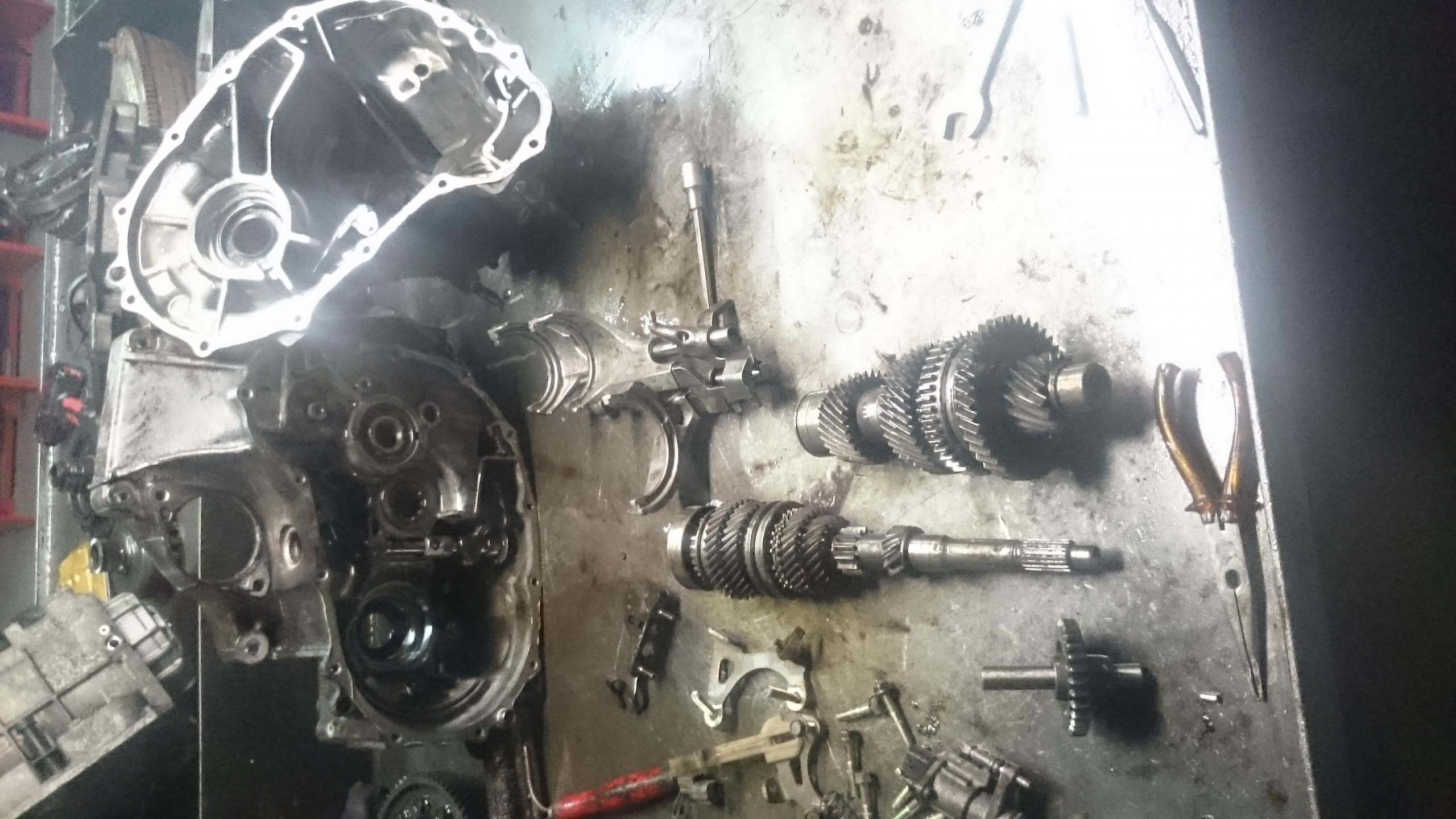 Dsc 008k1 Bild - 327,85 KB - Honda Forum & Tuning