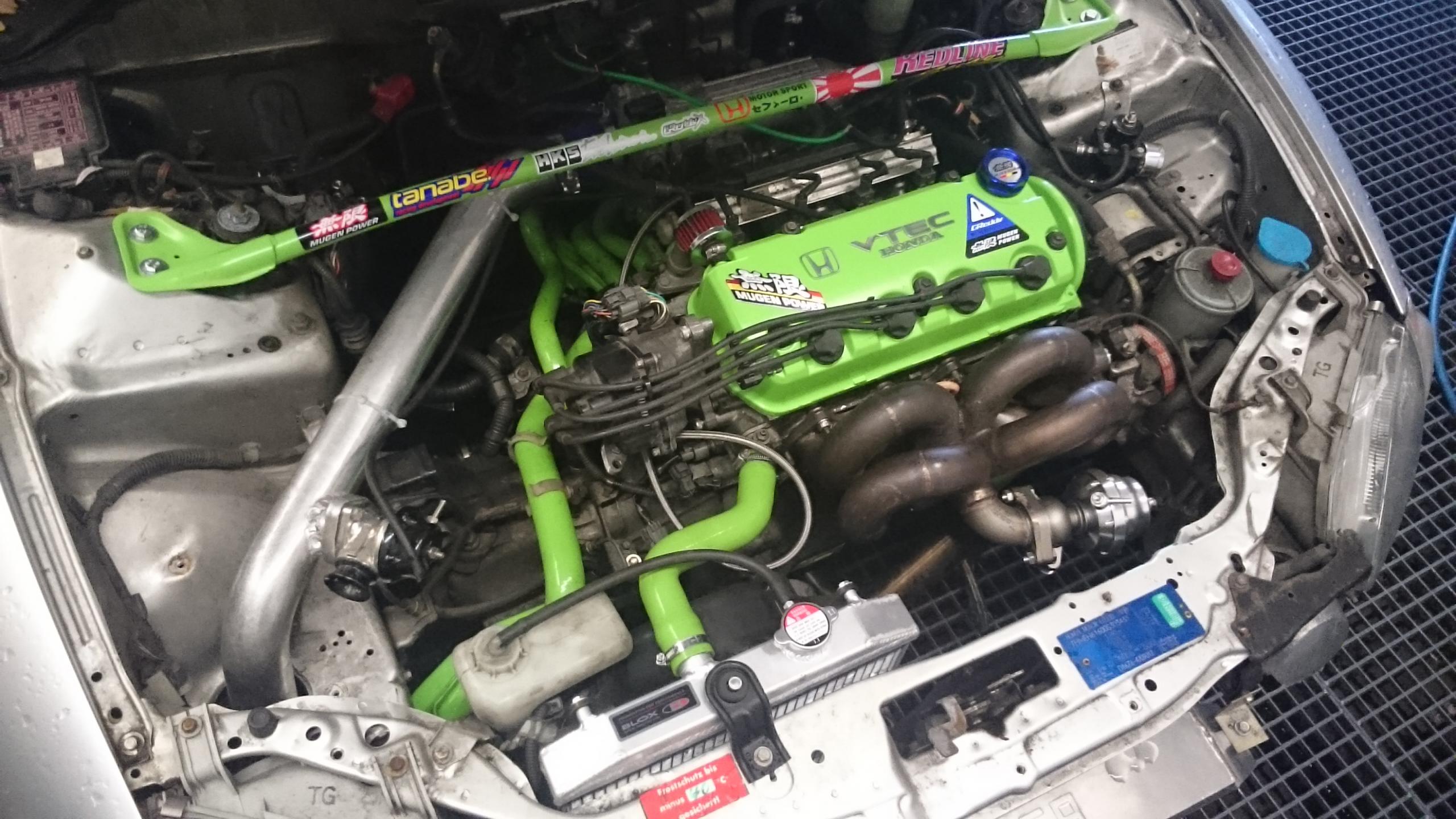 Dsc 008u1 Bild - 412,22 KB - Honda Forum & Tuning