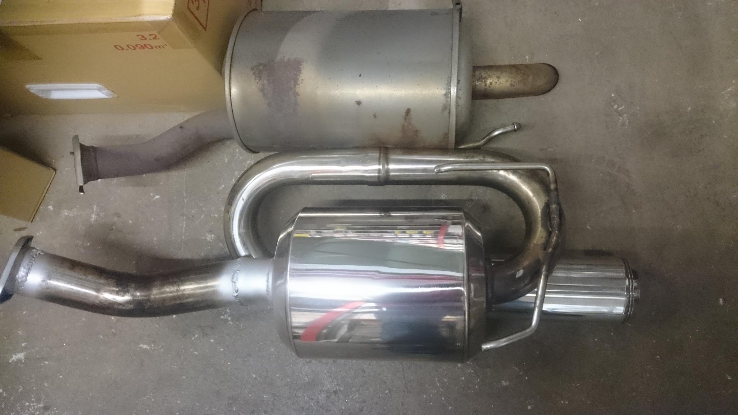 Dsc 6824 Bild 297 35 Kb Honda Forum Tuning