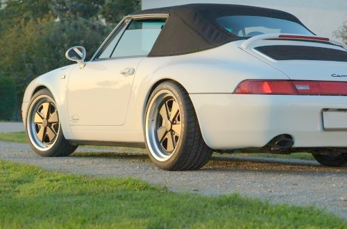 Fuchs Auf 993 T2 001 Bild - 53,54 KB - Honda Forum & Tuning