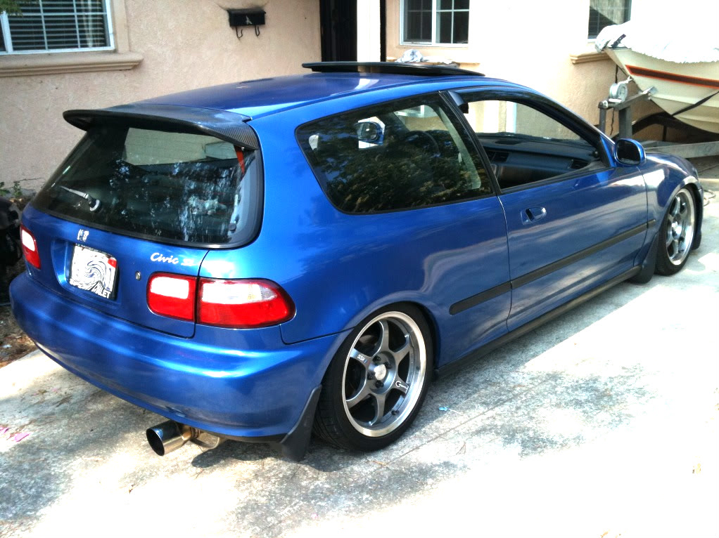 Captiva Blue Bild - 204,16 KB - Honda Forum & Tuning